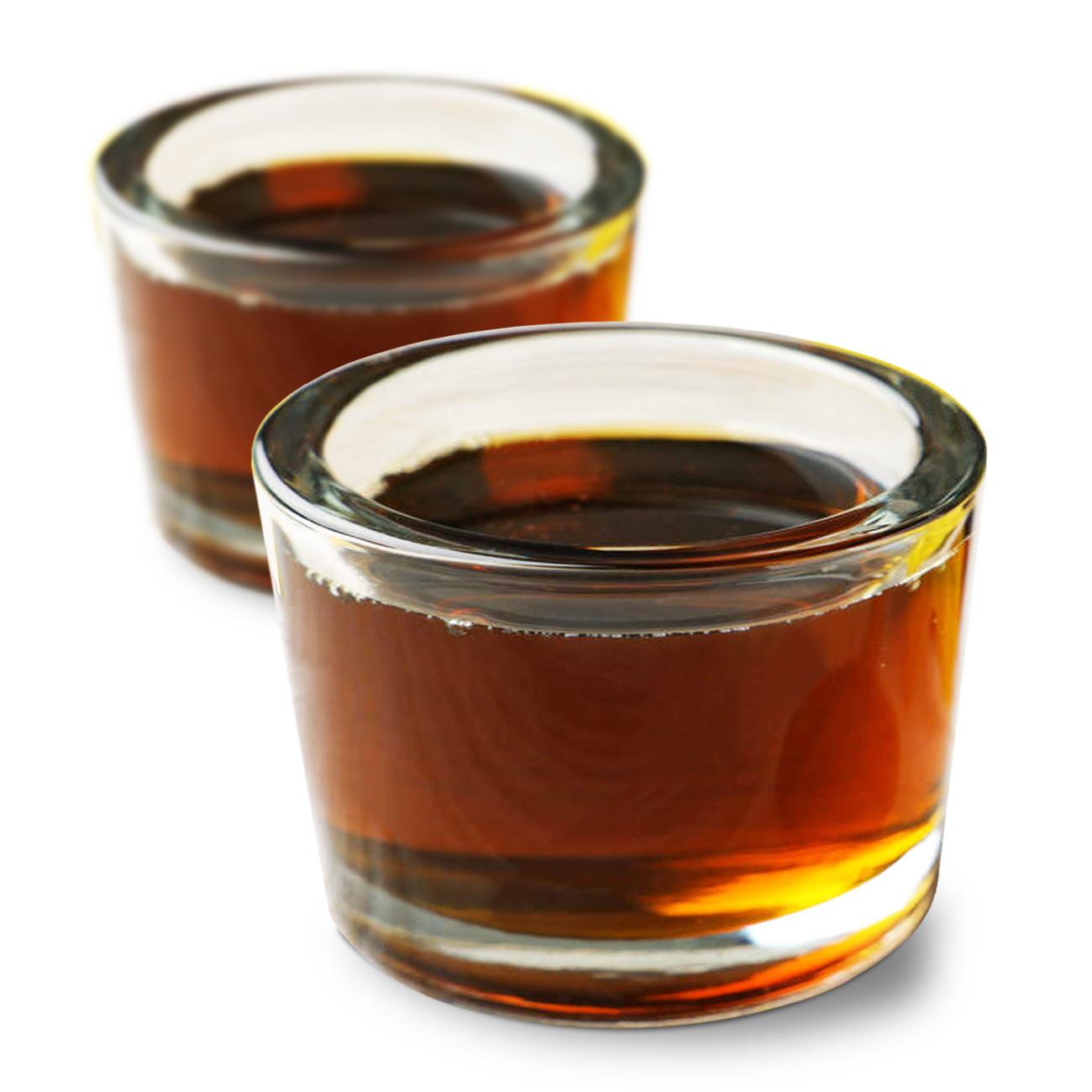 Golden Syrup Golden Syrup